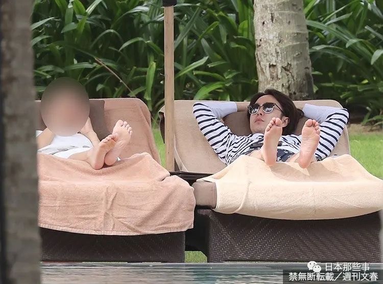 樱井翔相叶雅纪同时发表婚讯 两人妻子身份曝光|樱井翔|相叶雅纪|ARASHI_新浪娱乐_新浪网