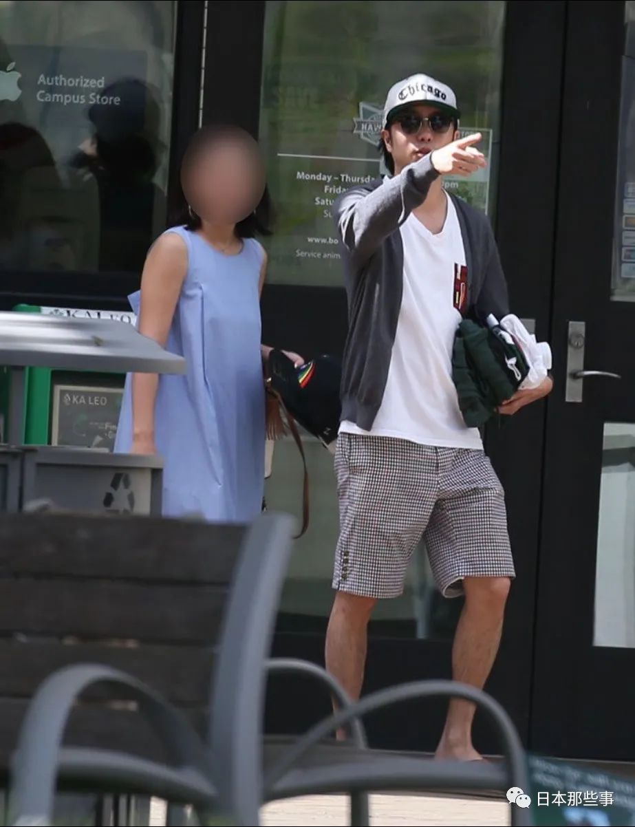 樱井翔相叶雅纪同时发表婚讯 两人妻子身份曝光|樱井翔|相叶雅纪|ARASHI_新浪娱乐_新浪网