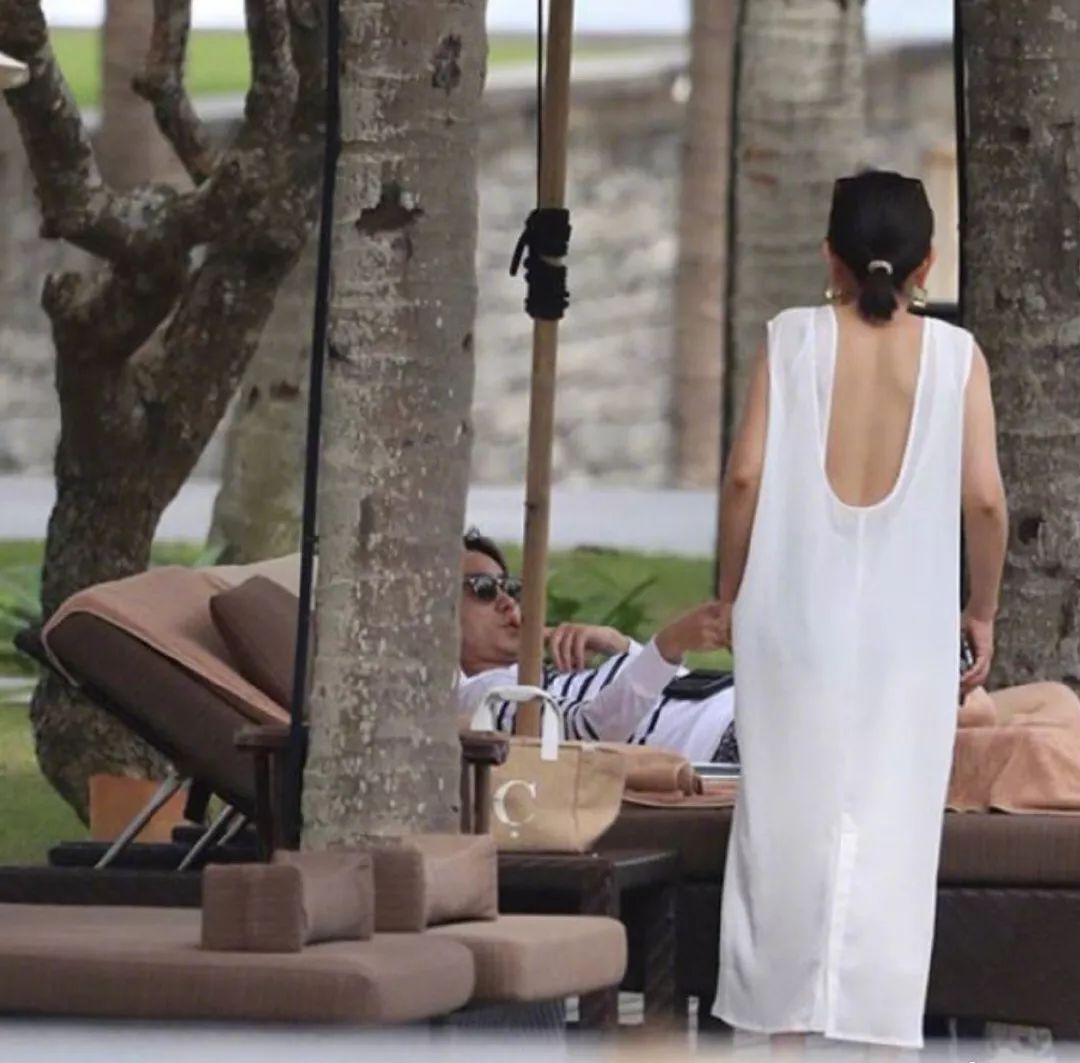 樱井翔相叶雅纪同时发表婚讯 两人妻子身份曝光|樱井翔|相叶雅纪|ARASHI_新浪娱乐_新浪网