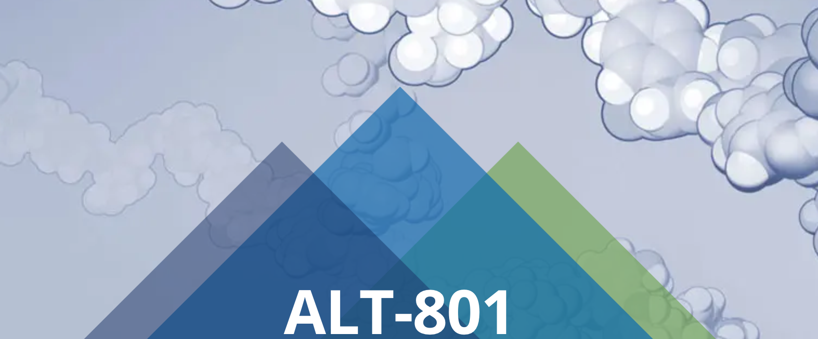 NASH在研新药Pemvidutide，1期1.8mg剂量，平均减重10.3%|肝炎|医疗|剂量_新浪新闻