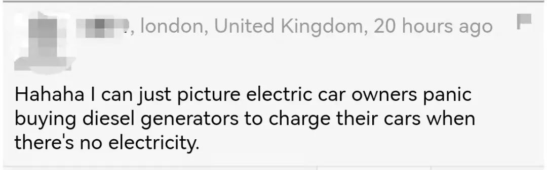 因渔业再起争端 法国警告英国或将“断电断粮”|法国|英国|英国人_新浪军事_新浪网