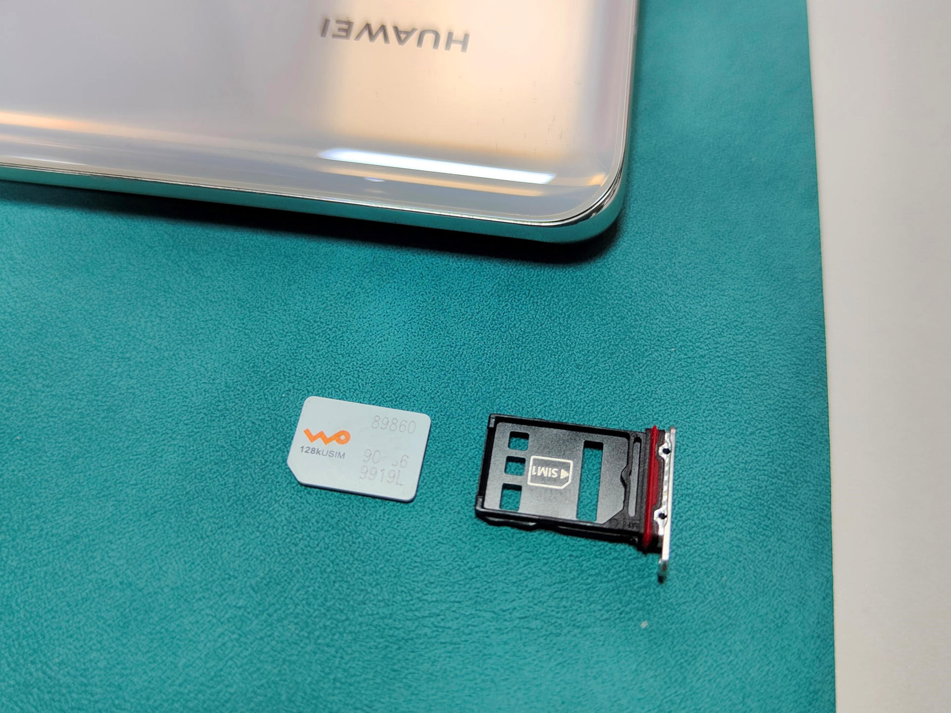 2021年4G旗舰机还够用吗？华为P50 Pro上手体验详解__财经头条