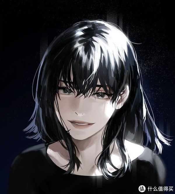 上亿张免费ACG壁纸：13个必须收藏的高清ACG壁纸插图网站|半次元|壁纸|网站_新浪新闻