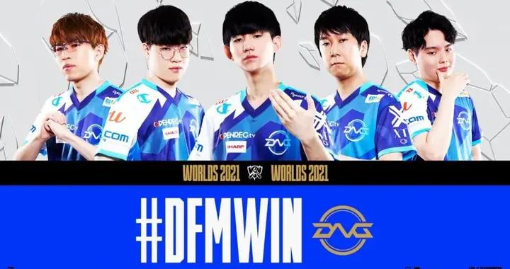 收藏！S11全球总决赛140家赞助合作全盘点|S10|战队|电竞_新浪新闻