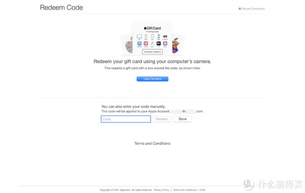 美区苹果Apple礼品卡购买、美区苹果ID账户充值及使用指南|apple ID|礼品卡|苹果_新浪新闻