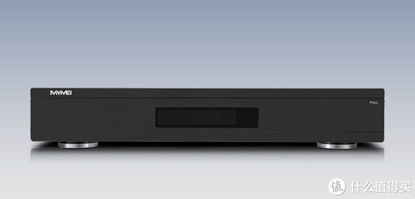 你的4K专属影库艾美MS200上手试玩|艾美|硬盘_新浪新闻