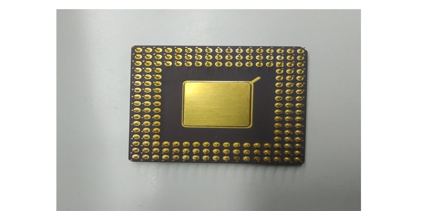 Bifort芯片正式发布 , 完全为航天而设计__财经头条