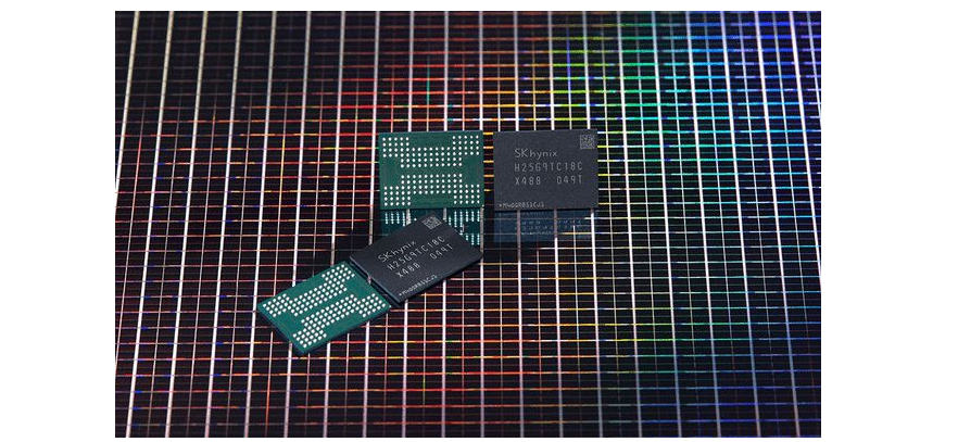 Bifort芯片正式发布 , 完全为航天而设计__财经头条