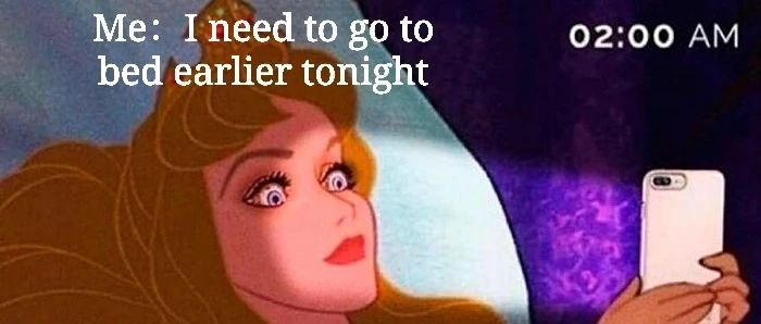 国外网友做的这些“女生meme”，哪一个戳中了你的笑点？|表情包_新浪新闻