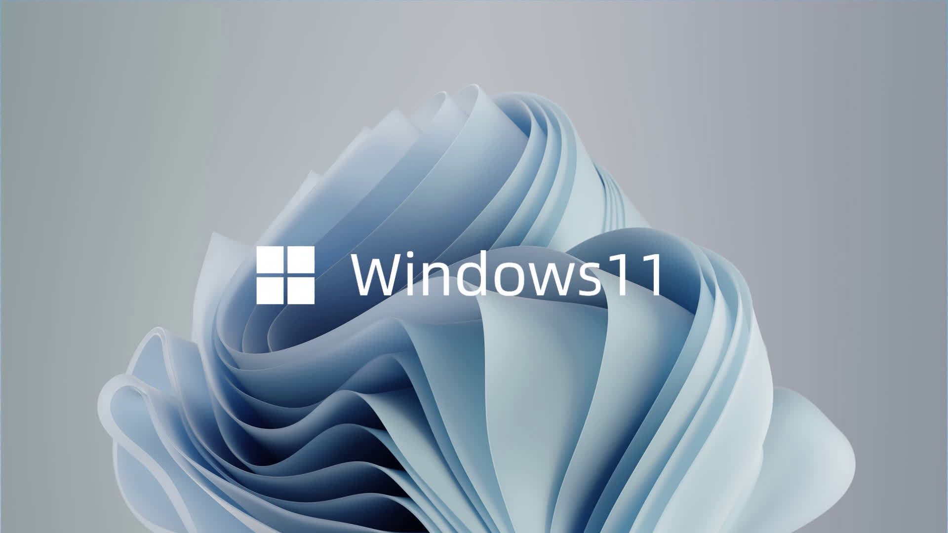 用PPT做了一个Win11系统，太赞了！ 手把手教程链接_新浪新闻