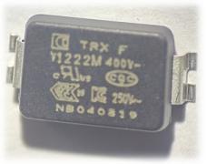 四川特锐祥科技股份有限公司-SMD-Y2、 SMD-Y1.CAP高容|电容器|四川省|陶瓷_新浪新闻
