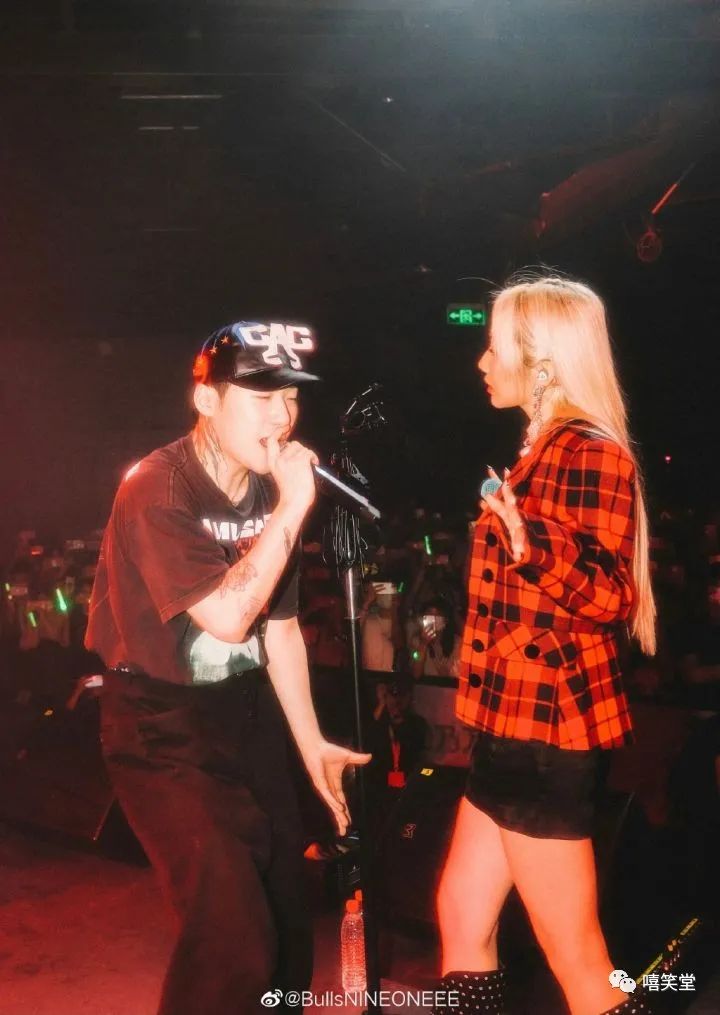 终于诞生！《少年说唱企划》冠军出炉，今年说唱节目全部结束|说唱|少年说唱企划|Capper_新浪新闻