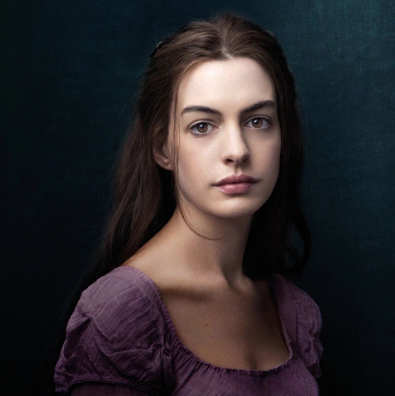 用一首“I Dreamed a Dream”听懂《悲惨世界》。|悲惨世界_新浪新闻