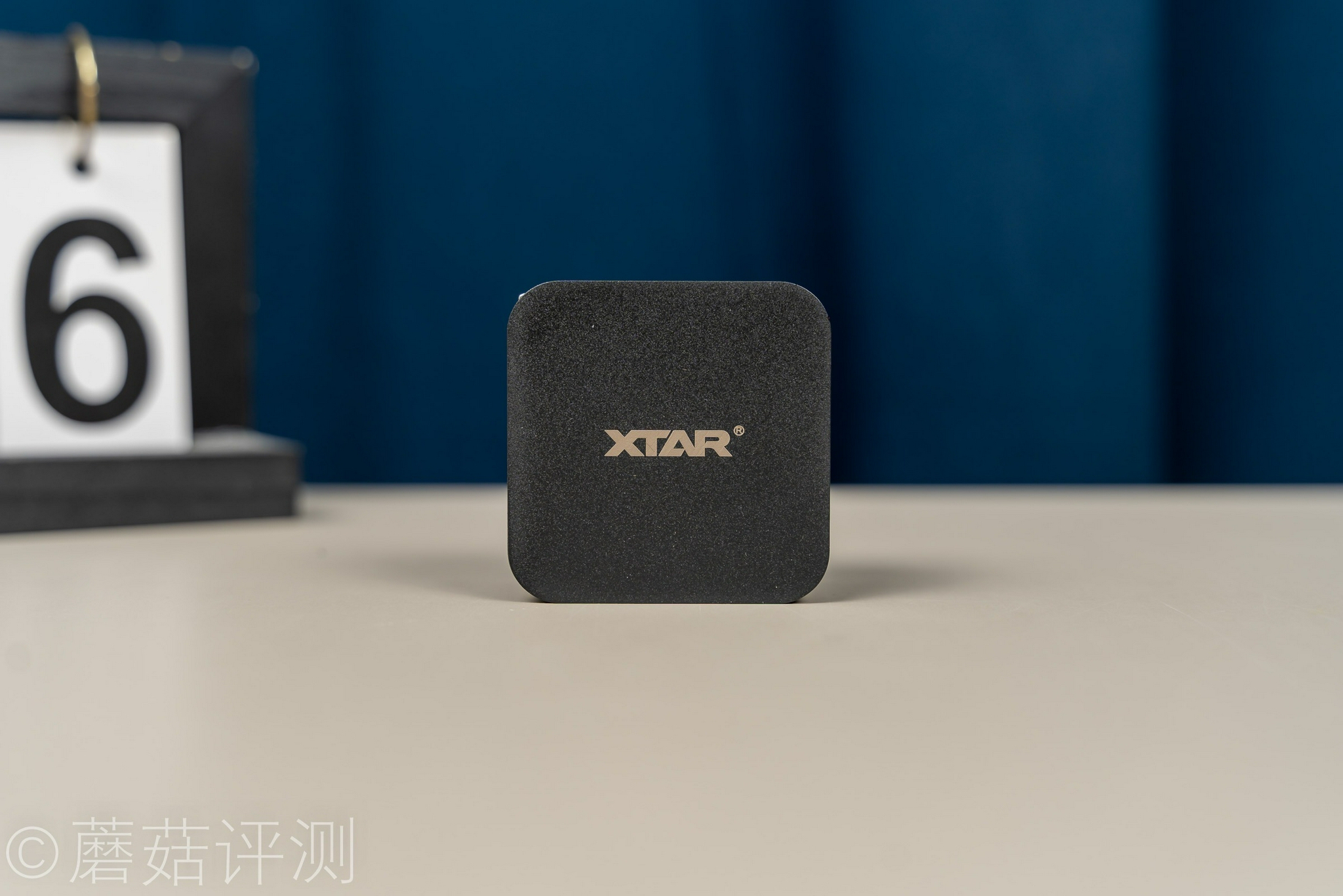 整合模块，充电方便、携带更方便、XTAR SN4数码单反相机充电器__财经头条