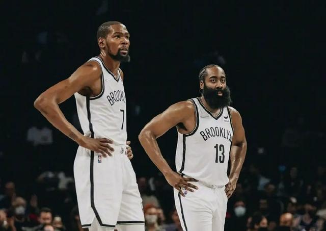 央视不直播NBA！5+直播欧洲篮球，CCTV5为何CBA的直播也少了|央视|CBA|篮球