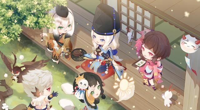 100篇文章带你读懂元宇宙：三维建模满足元宇宙的需求吗?__财经头条