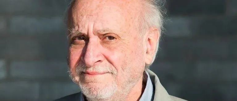 Donald Rubin的因果推断学术贡献：超出统计学范畴的划时代影响|统计学_新浪新闻