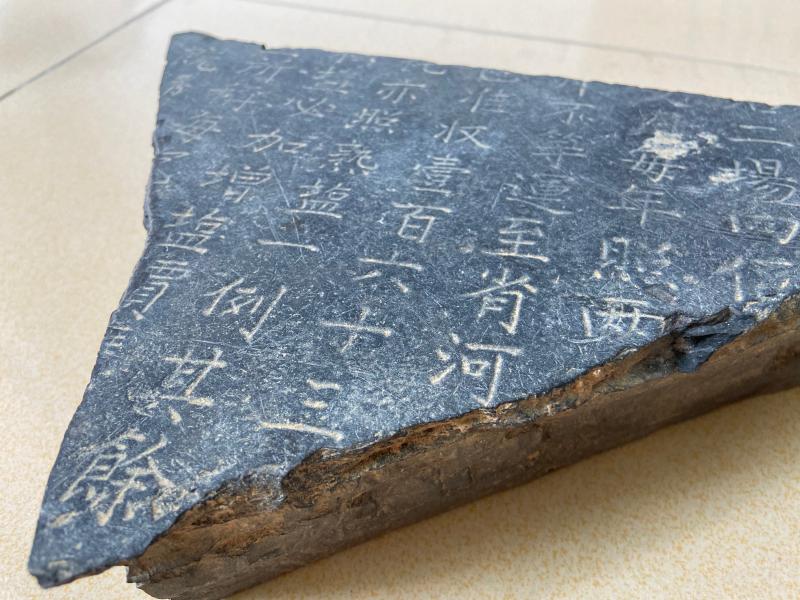 【惠州文脉·风物】古淡水场盐业千年变迁 勾勒惠州沿海聚落历史流变|广东省|惠州市|历史