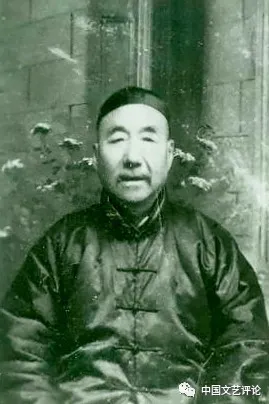 陈涌泉：清门后人 为民求乐|卖五器|八大改行|相声_新浪新闻