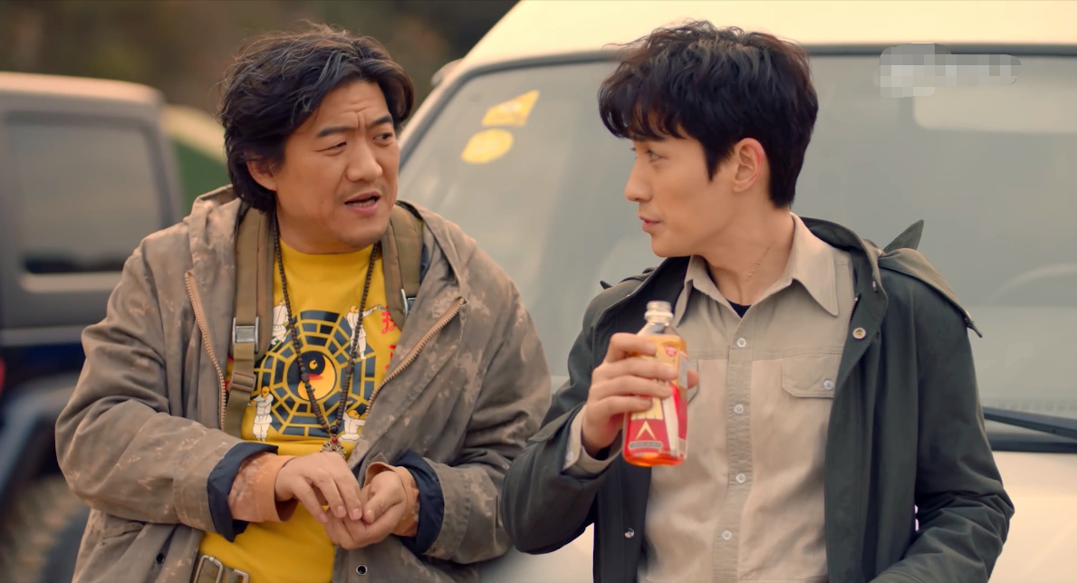 从东鹏特饮到东鹏大咖，后疫情时代看东鹏饮料如何突围?__财经头条