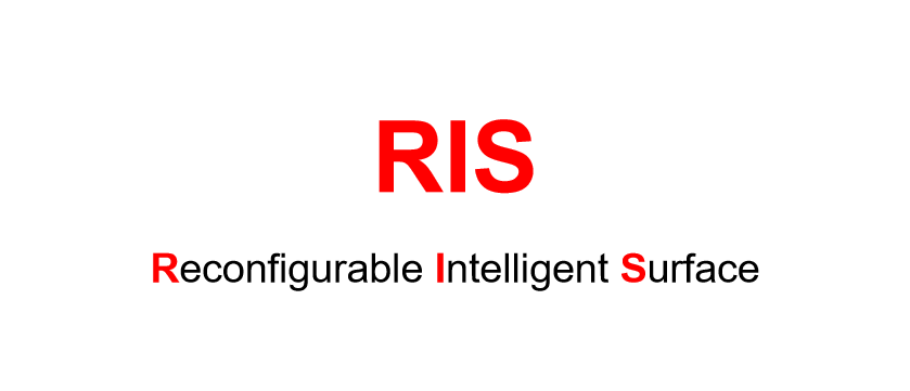 到底什么是智能超表面（RIS）？|电磁波|智能_新浪新闻
