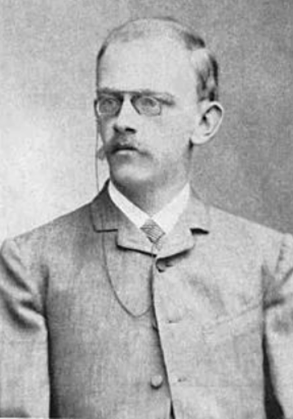 哥德尔纲领的若干版本__财经头条