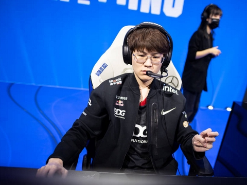 Meiko有望大满贯！LPL与LCK一号种子首次S赛决赛交手|总决赛|决赛|交手_新浪新闻