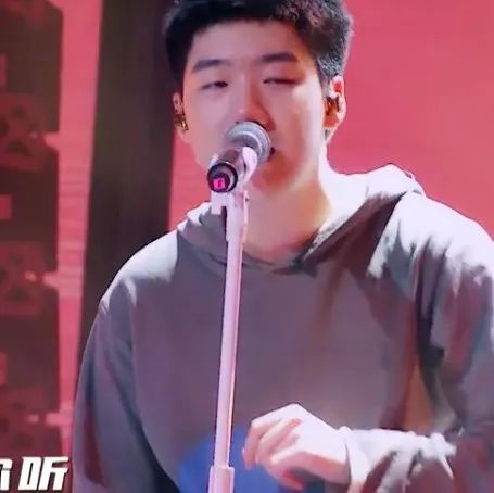 走心情歌！《少年说唱企划》冠军Capper表演和LEGGO的《柑橘乌云》|柑橘乌云|少年说唱企划|Capper_新浪新闻