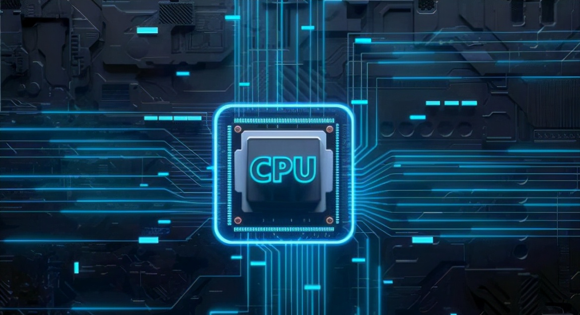 核心技术100%自研，龙芯3A5000完成蜕变，国产CPU冲破外资包围__财经头条