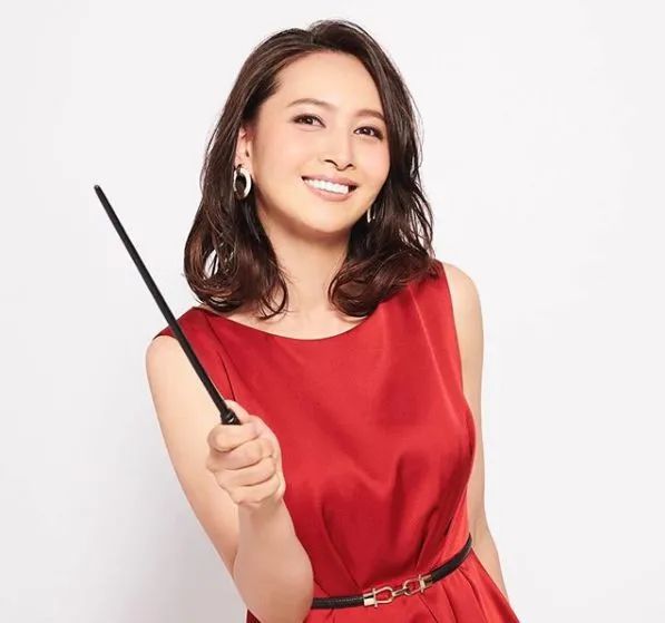 秋田县为何盛产美女？盘点十位日本娱乐圈有名的秋田美人……