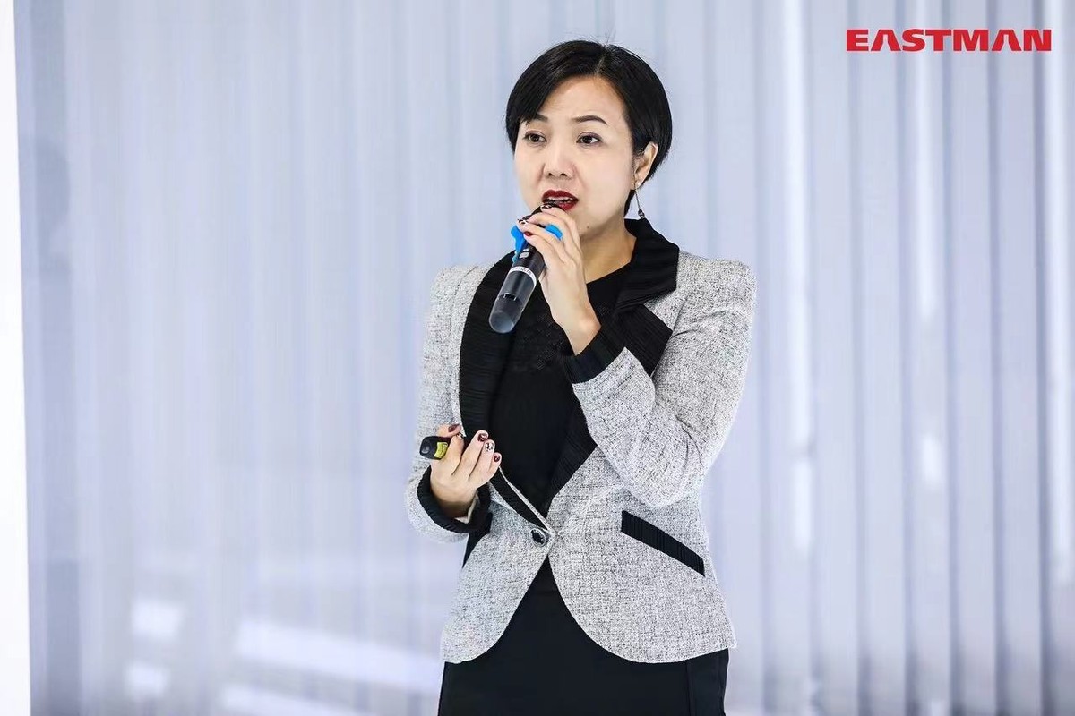 伊士曼加大在华投资，揭幕高性能膜亚太技术中心__财经头条