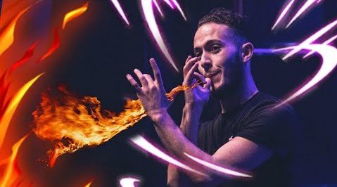 你想Waydi了吗？_新浪新闻