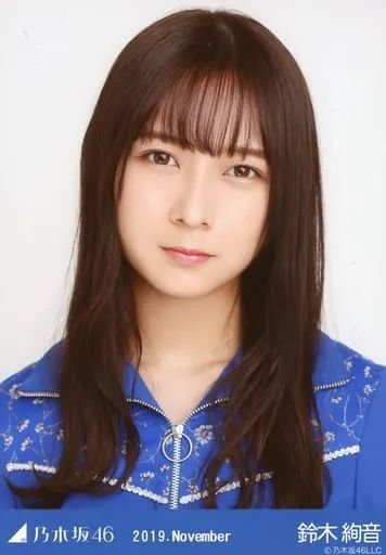 秋田县为何盛产美女？盘点十位日本娱乐圈有名的秋田美人……|演员|天皇_新浪新闻