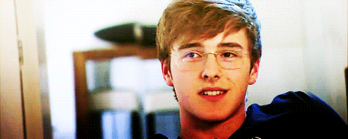 艾玛沃特森的亲弟弟，现在长这样