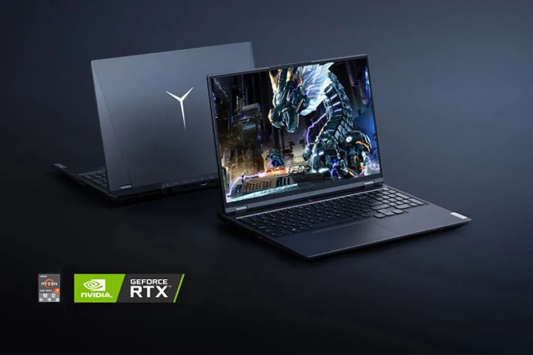 联想拯救者R9000P、R9000K有什么区别、该买哪款？对比之后有答案__财经头条