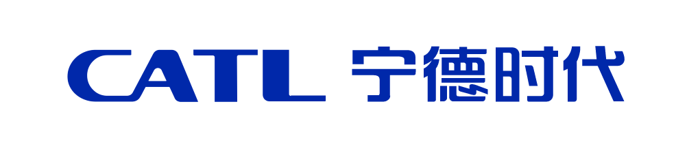 CATL创始人投资英诺赛科！|氮化镓|宁德时代|半导体_新浪新闻