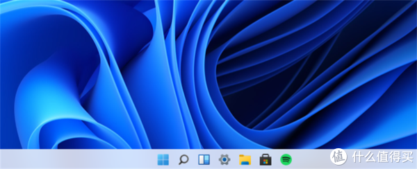 Windows11正式版使用初感受！真的比Win10差那么多吗？（内附Win11安装方法汇总）__财经头条