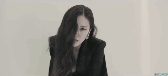 Tara新歌《TIKI TAKA》预告来啦！|新歌|Tara|TIKI TAKA_新浪新闻