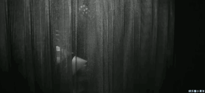 Tara新歌《TIKI TAKA》预告来啦！|新歌|Tara|TIKI TAKA_新浪新闻