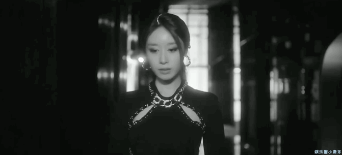 Tara新歌《TIKI TAKA》预告来啦！|新歌|Tara|TIKI TAKA_新浪新闻