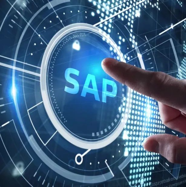 SAP：这个云故事越来越好|SAP|股票|企业软件_新浪新闻