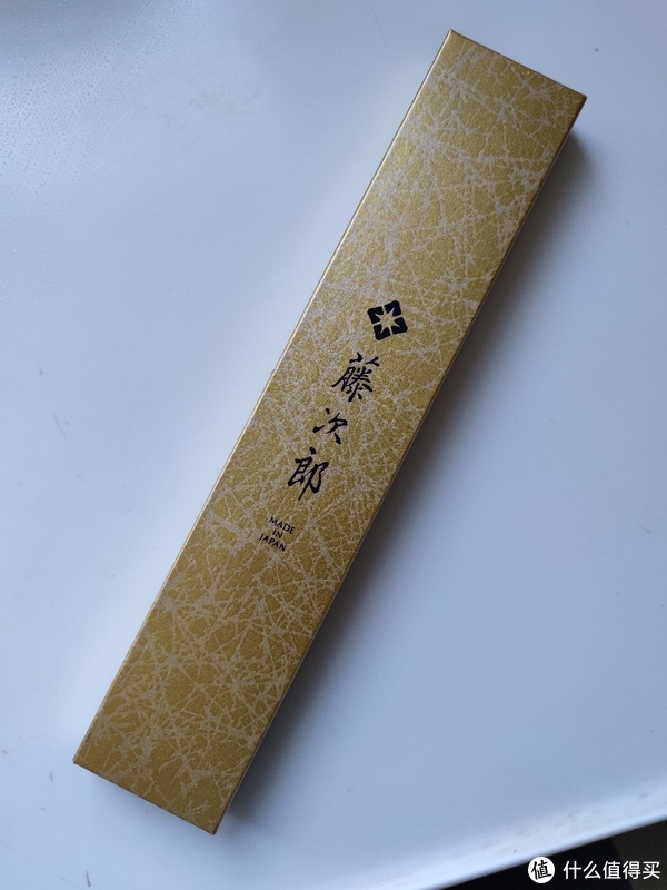 藤次郎F503开箱+试刀|番茄|刀子|单手_新浪新闻