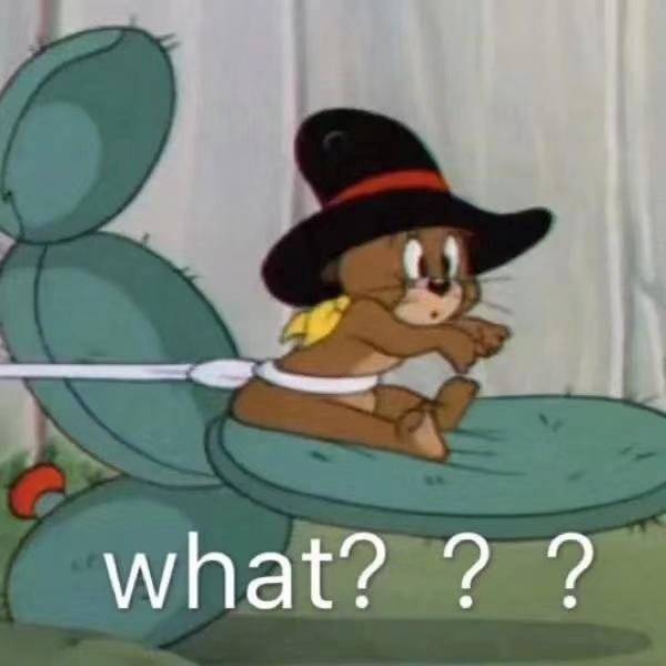 表情包 | 忍住不哭|表情包_新浪新闻