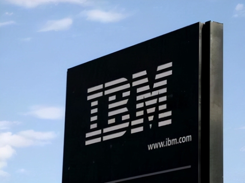 竞赛升级！IBM研制出全球最大的超导量子计算机，我国能跟上吗？|量子计算|量子计算机|量子|祖冲之|比特_新浪新闻
