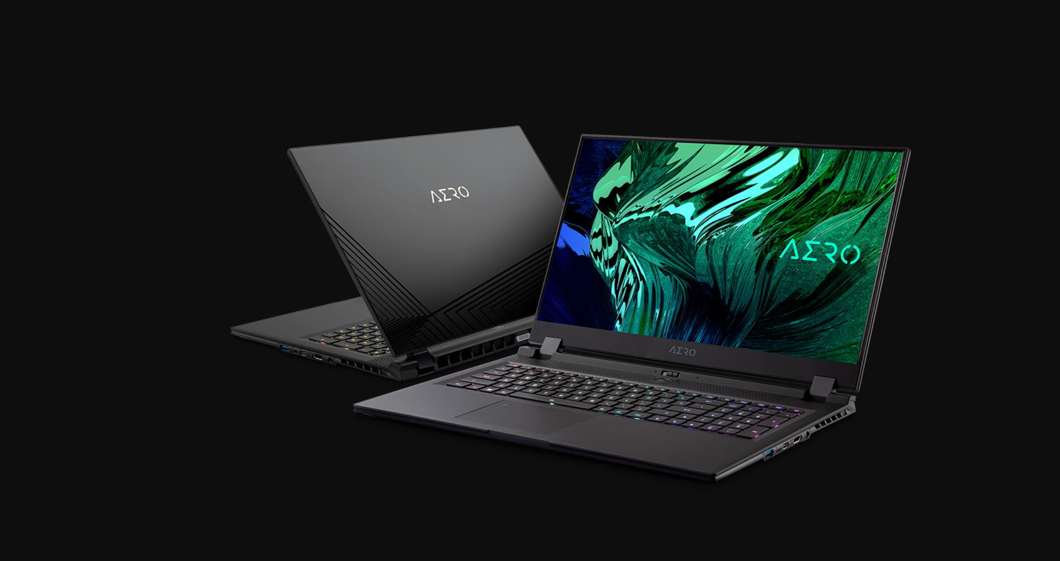 2021年“5款”最适合设计师的笔记本电脑：完美屏与顶级性能结合