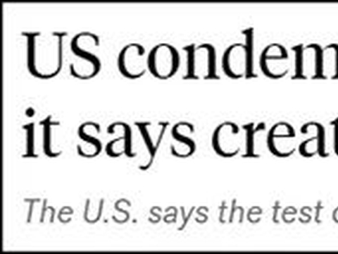 俄太空碎片或伤及中国空间站？如果存在，神舟13号宇航员怎么办？|威胁|太空垃圾|空间站_新浪新闻