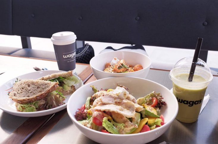 Wagas被传出售，它遭遇了什么？__财经头条