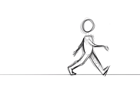 4维空间真的存在吗？为什么至今都没有人进入过四维空间呢？|数学家|黎曼|欧几里得_新浪新闻