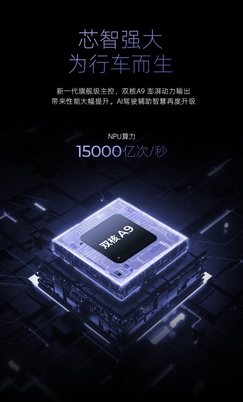 70迈 星曜C460智能记录仪来了 3K超高清感知影像 驭其影，和其光__财经头条