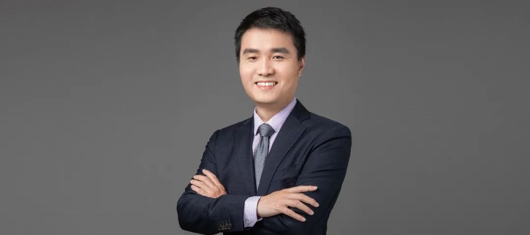 汇添富基金郑磊：投资中最大的不变就是变化本身|郑磊_新浪财经_新浪网